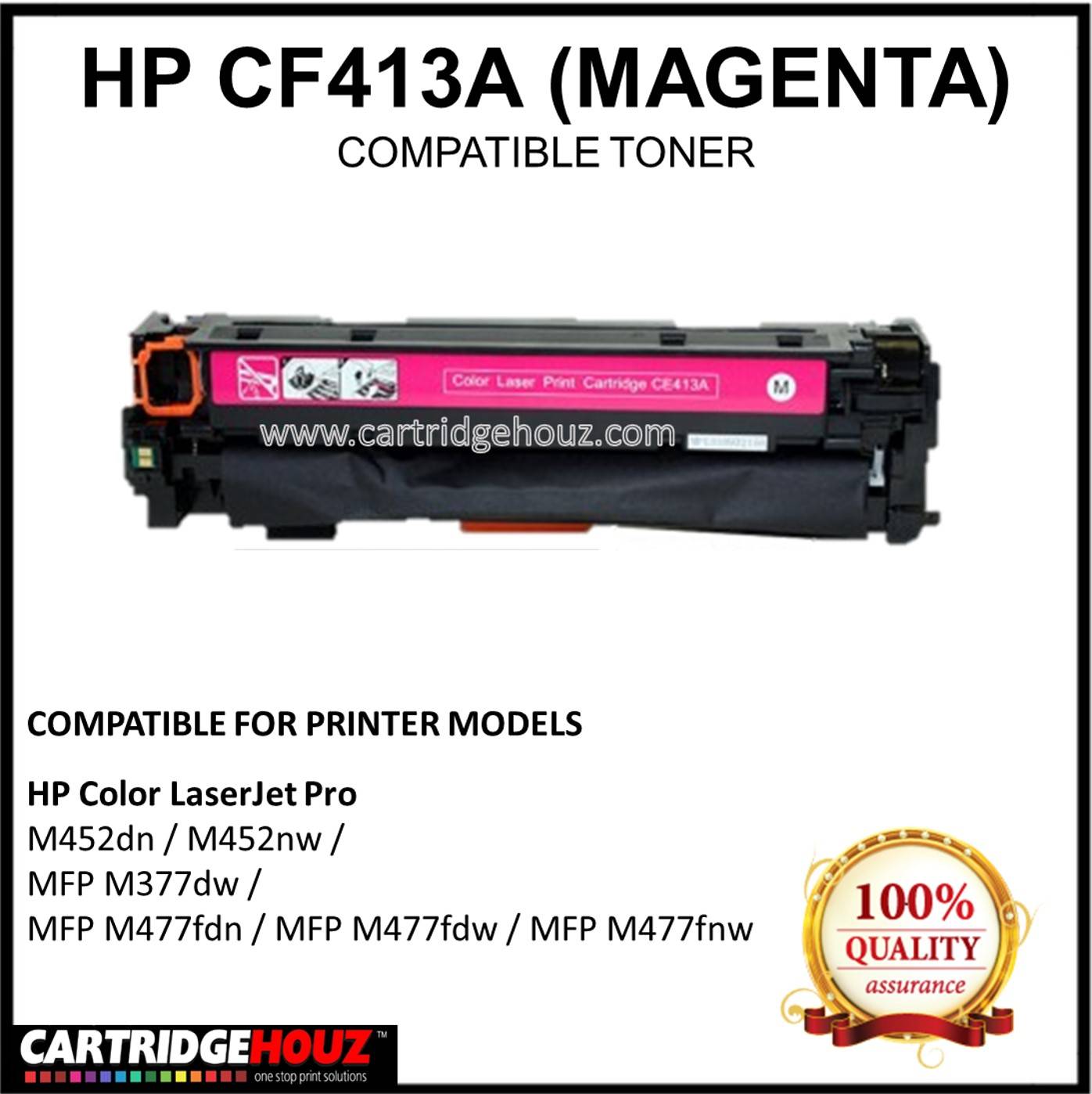Hp Laserjet Mfp M377dw – Telegraph